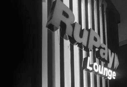 Credit, Debit, International, Prepaid and Contactless Card | RuPay