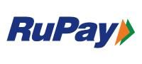 Credit, Debit, International, Prepaid and Contactless Card | RuPay